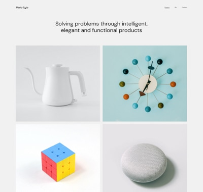 Home - Jinan KF Laser Equipment Co., Ltd.