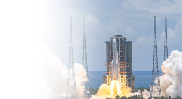 Weight Reduction: Laser cutting allows for the creation of complex ...