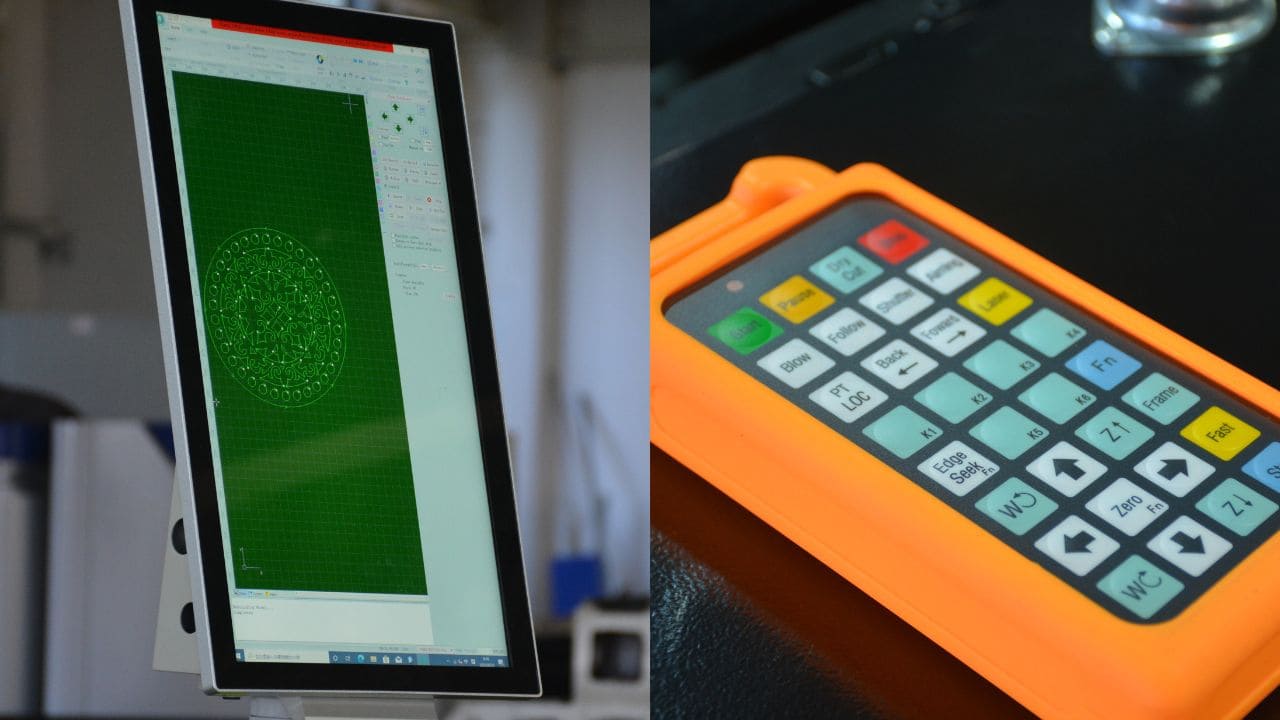 Automation and Integration