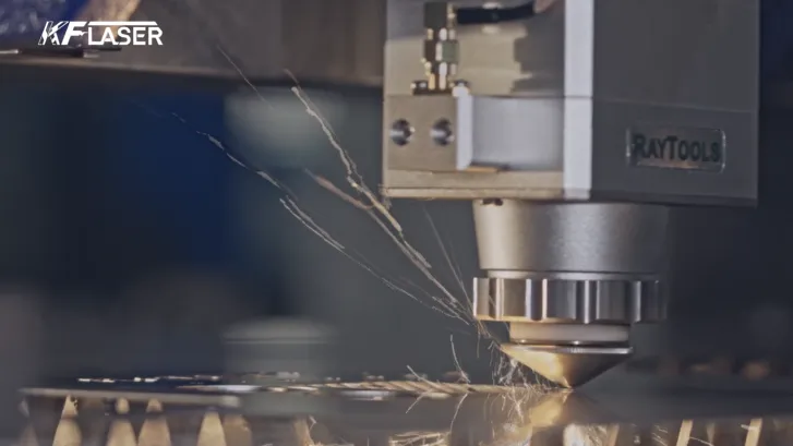 9.Conclusion: The Precision Revolution is Here