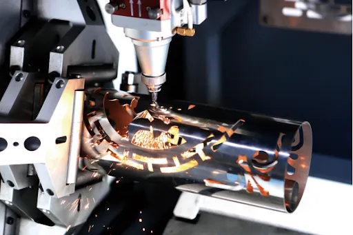 3. Complex Designs Made Simple