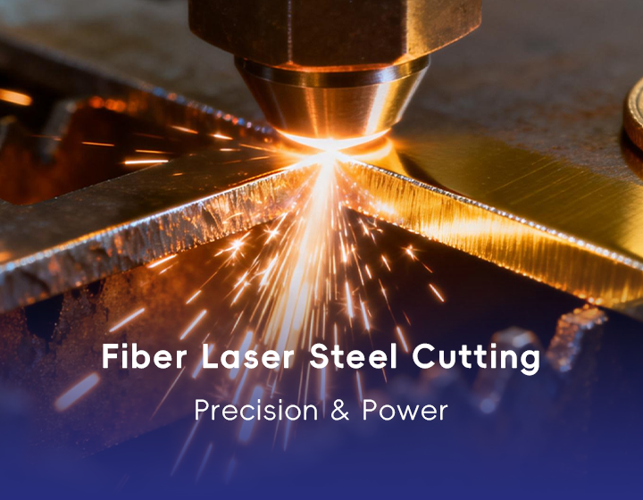 Fiber-Laser-Steel-Cutting-Precision-Power-拷贝.webp